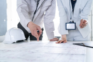 施工管理サービスbuildee(ビルディー)の口コミ評判・機能・料金・導入事例 – DX親方